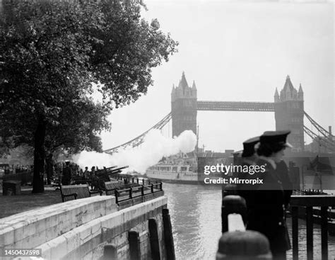 Lord Wavell Photos And Premium High Res Pictures Getty Images