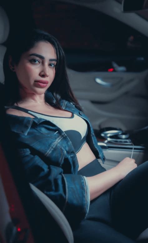 Zutomayo 💙 Rzutomayo