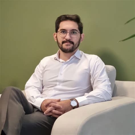 رزومه دکتر علیرضا جمالو