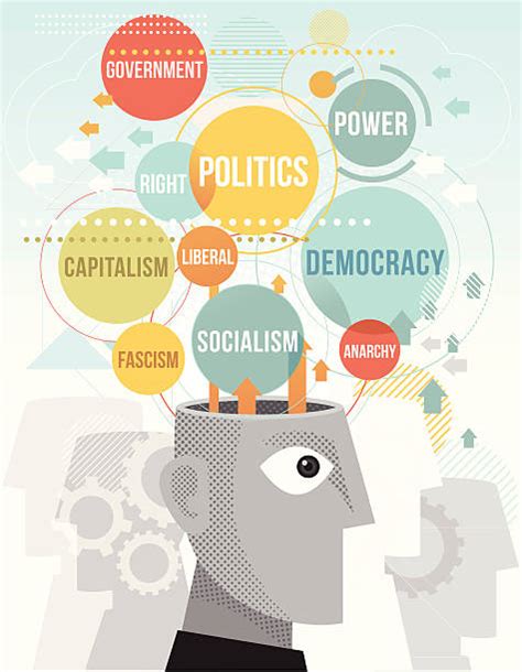 190 Fascism Drawing Stock Illustrations Royalty Free Vector Graphics