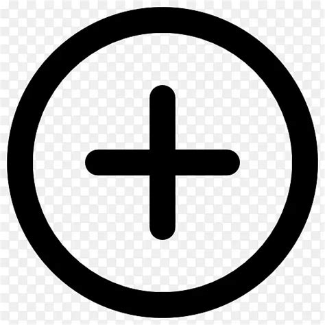添加按钮图标png图片素材下载图片编号yxoxmkar 免抠素材网