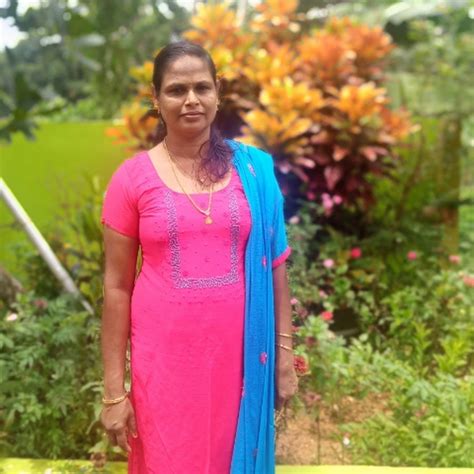 Jeslin Thomas Youtube