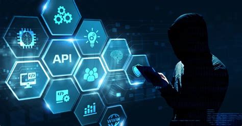 Cyberattacks Targeting E Commerce Applications