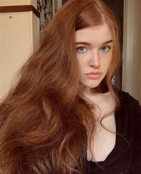🦊 Ginger