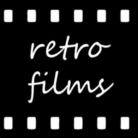 Retro Electronics Youtube