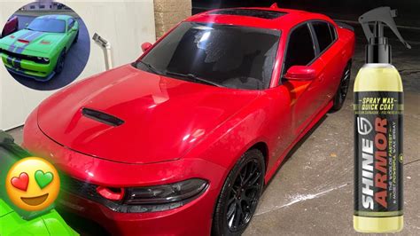 Fake Hellcat Pov🤯gets Sketchy😱 Youtube