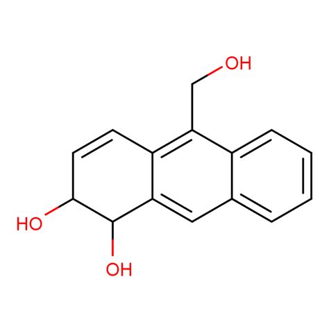 2s 2 Chloropentane 15 Diol 1220627 71 3 Wiki