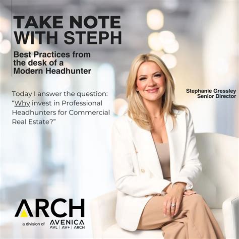 After A Decade Of Playing Gatekeeper As An In House Recruiter—where My