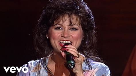 Candy Hemphill Christmas Divorce Candy Hemphill Christmas