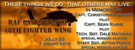 Capt Sean Michael “hollywood” Ruane 1982 2014 Monumento Find A Grave