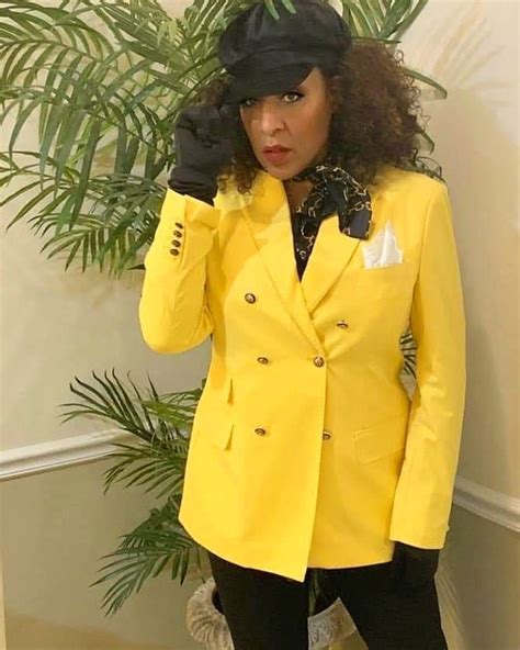 Malcolm Staples On Instagram “when The Curvy Super Model Classy Clj