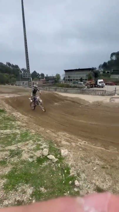 Dinis Sousa 69 Em Lustosa Youtube