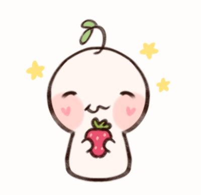 dream blobキャラクタメーカ by Jun hug Picrew The Character Maker Creator
