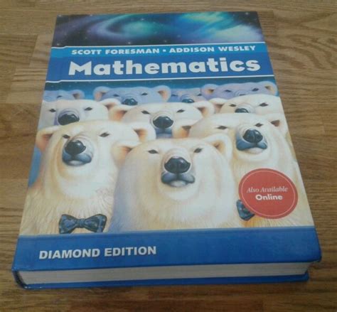 Scott Foresman Math 2nd Grade Worksheets 2nd Grade Math Worksheets