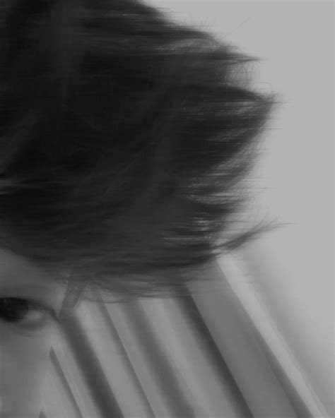 Cowok Ganteng Orang Bali Cowok Ganteng Tampan