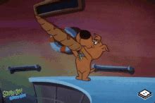Scrappy Doo S Tenor