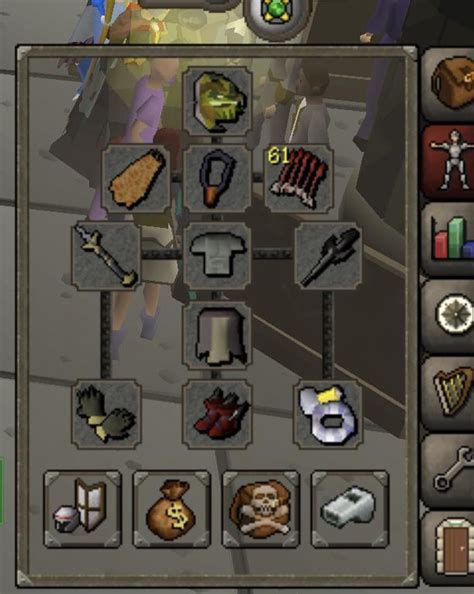 Toa Gear Advice R 2007scape