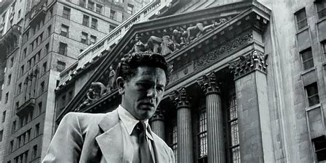 This 1940s Film Noir Is Completely Deserving Of 100 Rating On Rotten