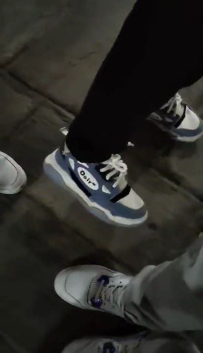 Jodarn Vs Oggy ⚡ Youtube