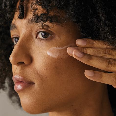 Active Repair Copper Peptide Serum Wildsmith Skin Wildsmithskin Us