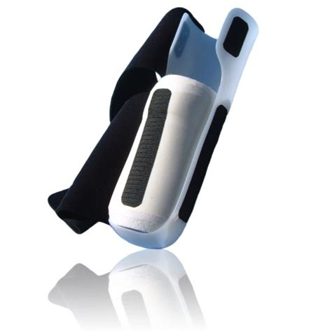 Immediate Post Operative Prosthesis Ipop Instructions Innovative Prosthetic Solutions Inc