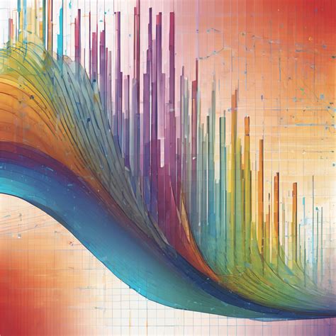 Divergence Metric Measuring Differences Between Data Distributions Ai Blog