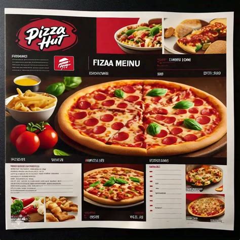 Pepperoni Lovers Pizza