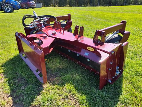 Coneteks Zemes Aerators