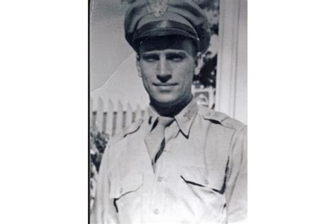 John Dettmann Obituary 1918 2016 Allouez Wi Green Bay Press Gazette