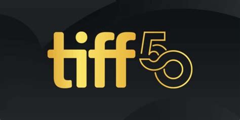 Lou Movie Review And Film Summary 2022 Roger Ebert