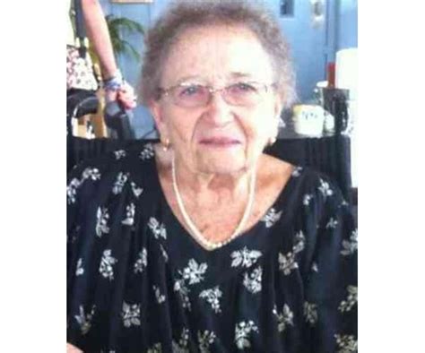 Sue Eischen Obituary 1939 2023 Legacy Remembers