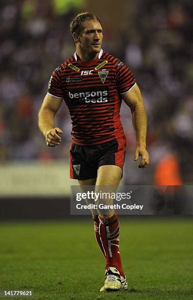 Michael Monaghan Photos And Premium High Res Pictures Getty Images