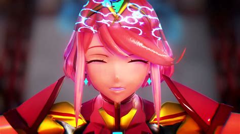 Ballooned Pyra By Imbapovi From Patreon Kemono