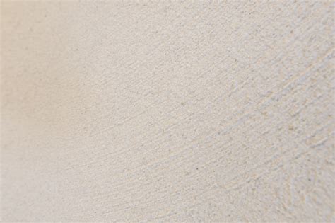 Putz Arten Putz Ist Nicht Gleich Putz Lerne Gipser In