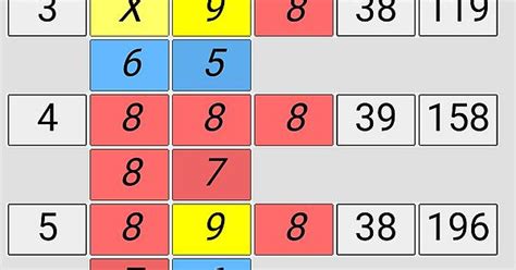 Week 1 Submission Album On Imgur