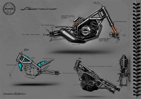 Discover 40 Motorcycle Frames And Chopper Frames Ideas Electric Motorbike Motorcycle Drawing