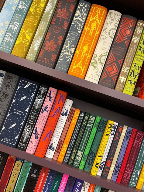 Olivia Dennison Posted On Linkedin