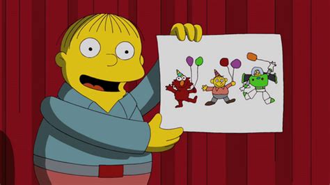 Toy Story Wikisimpsons The Simpsons Wiki Toy Story Wikisimpsons The Simpsons Wiki