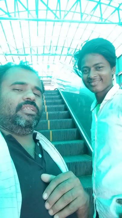 Nirasha Jindagi Ka Shortvideos Youtube