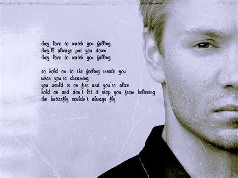 Lucas Scott Quotes Quotesgram