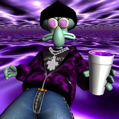 Classic Xbox 360 Pfp