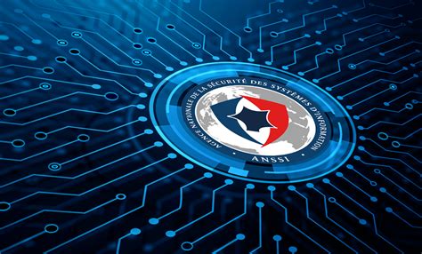 Le Mooc De Lanssi Pour Sensibiliser Nos Collaborateurs Its Services