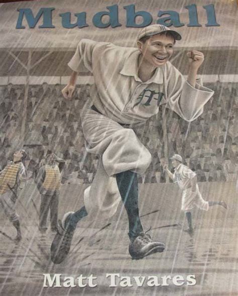 Andy Oyler Alchetron The Free Social Encyclopedia