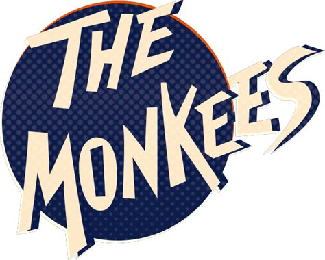 Héroes Y Otras Gaitas The Monkees Pontiac Gto ´64