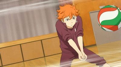 Funny Anime  Wallpaper Best Anime Wallpaper S Gfycat Yaroslav Nekrasov