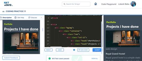 Thatikonda Lokeshbabu On Linkedin Day3 30daysofcode Nxtwave Ccbp