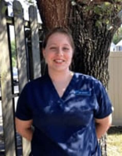 Ann W Brighton Eggert Animal Clinic