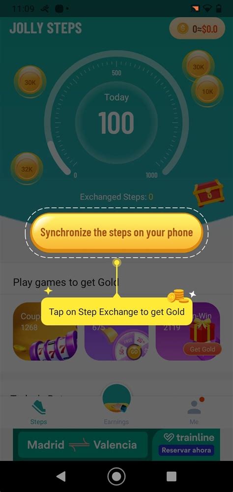 Jolly Steps Apk Download For Android Free