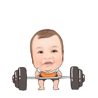 Más De 20 Stickers Y  Animados De Trueno Fuerte Y Trueno Gratis