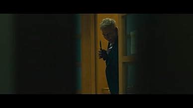 Ready Or Not 2 Here I Come 2026 Kevin Durand As Bill Wilkinson Imdb